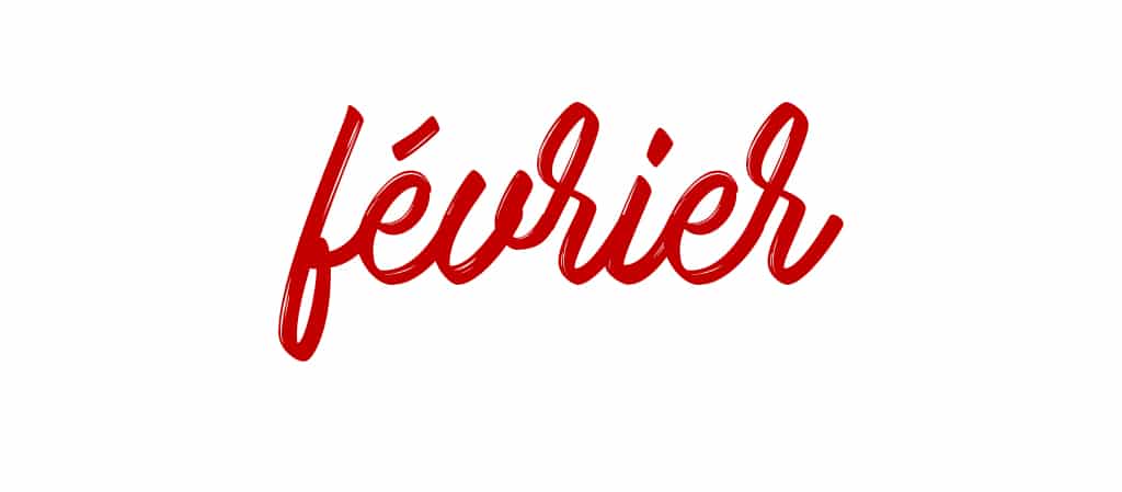 Les saisonnalités de Marrakech - sejour-maroc.com